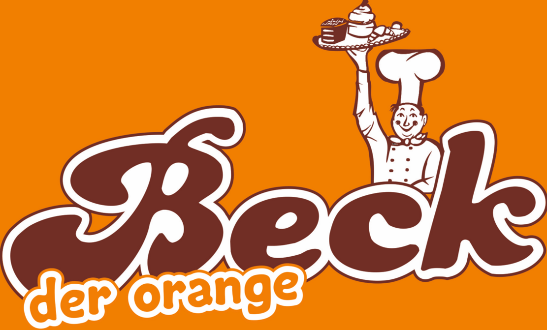 Der orange Beck e.K., Inh. Andreas Beck | Stadt Leutershausen